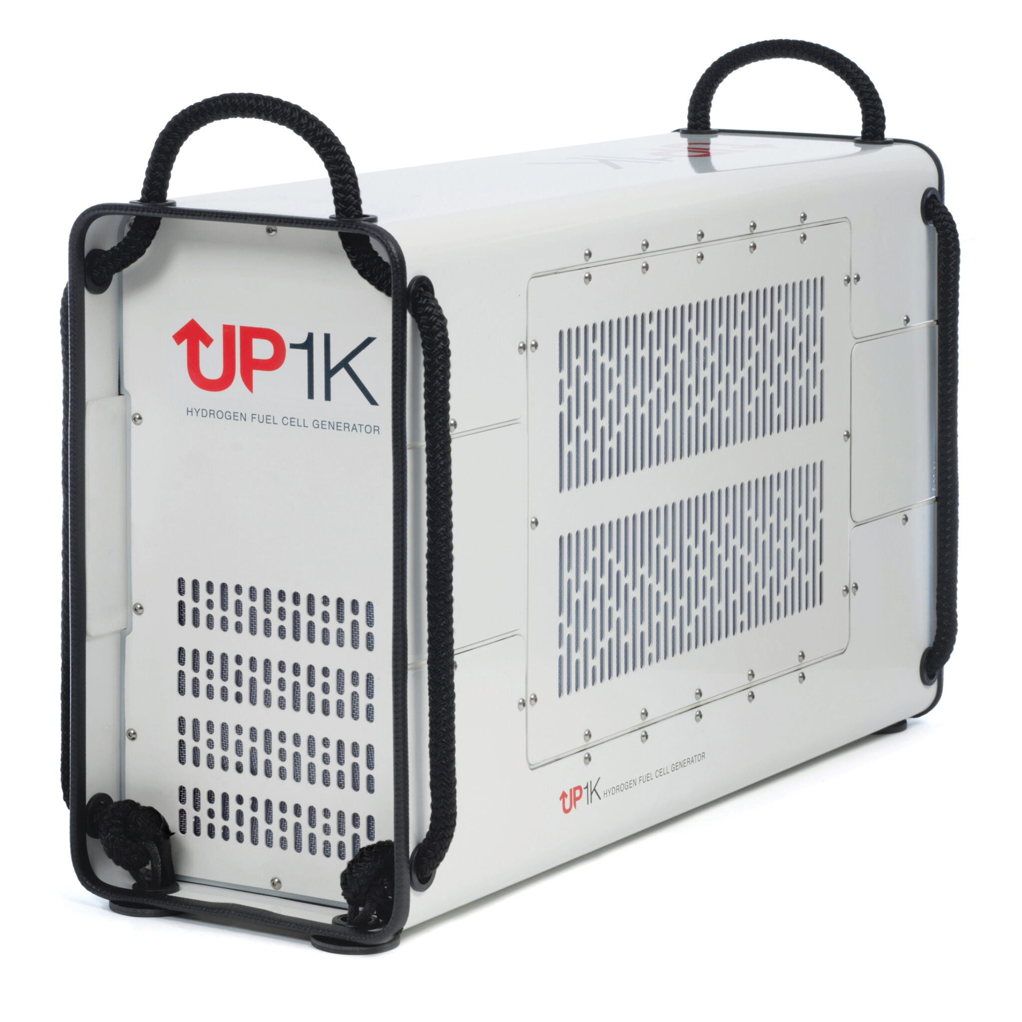 Our products - PowerUP Energy Technologies