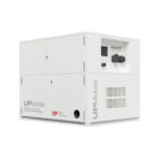 UP400 - PowerUP Energy Technologies